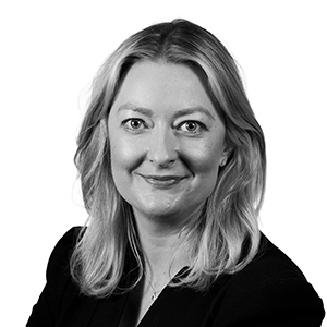 Jessica Godfrey-Withey - Ormiston Families : Ormiston Families