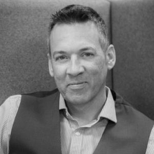 Our Organisation - Ormiston Families : Ormiston Families